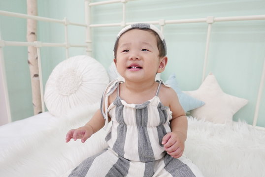 "Presumption Of Innocence" Images – Browse 264 Stock Photos, Vectors ...