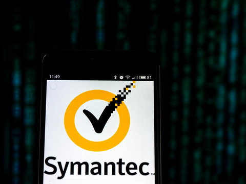 「Symantec」の写真素材 | 95件の無料イラスト画像 | Adobe Stock