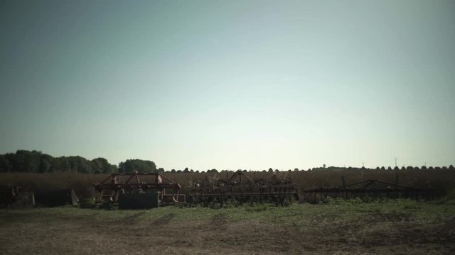 Scheunendrescher Bilder – Durchsuchen 52 Archivfotos, Vektorgrafiken ...