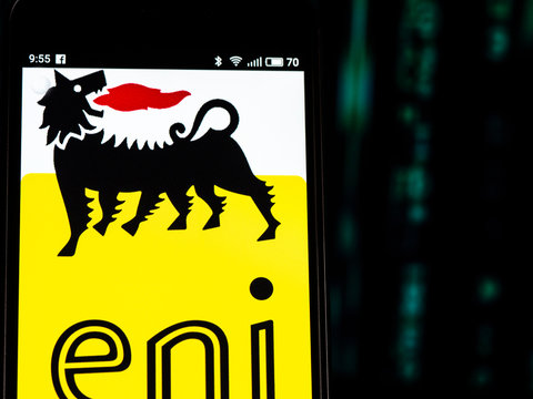 รูปภาพEni – เลือกดูภาพถ่ายสต็อก เวกเตอร์ และวิดีโอ4,239 | Adobe Stock