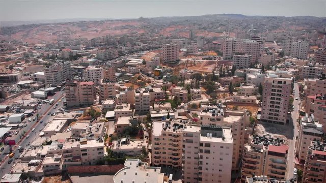 Al-Azariya Bilder – Durchsuchen 19 Archivfotos, Vektorgrafiken und ...