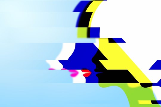 B St Christmas Novi Images – Browse 1 Stock Photos, Vectors, and Video ...