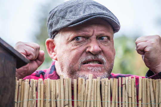 Unappealing Images – Browse 382 Stock Photos, Vectors, and Video ...