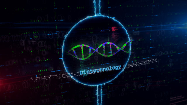 รูปภาพBioinformatics – เลือกดูภาพถ่ายสต็อก เวกเตอร์ และวิดีโอ4,058 ...