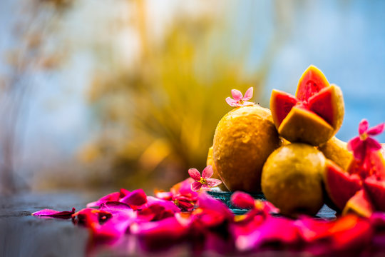 Nashpati Images – Browse 132 Stock Photos, Vectors, and Video | Adobe Stock