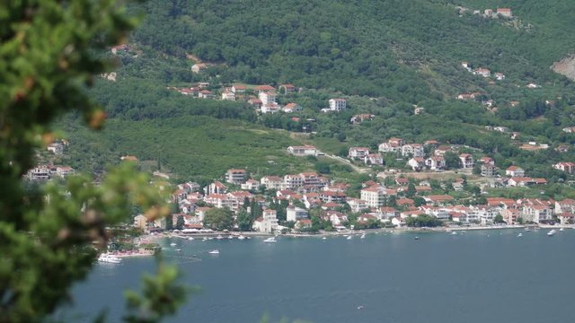 รูปภาพDjenovici – เลือกดูภาพถ่ายสต็อก เวกเตอร์ และวิดีโอ26 | Adobe Stock