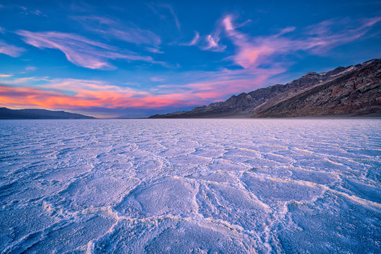 "Badwater Basin" Images – Browse 1,872 Stock Photos, Vectors, and Video ...
