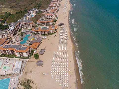 รูปภาพObzor – เลือกดูภาพถ่ายสต็อก เวกเตอร์ และวิดีโอ1,449 | Adobe Stock