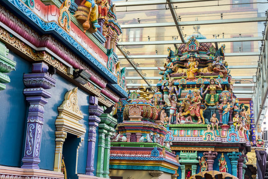 Kaliamman Images – Browse 97 Stock Photos, Vectors, and Video | Adobe Stock