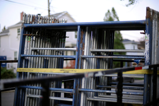 Échafaud Bilder – Durchsuchen 328 Archivfotos, Vektorgrafiken und ...