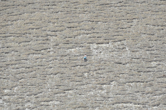 Mikhail photos, images, assets | Adobe Stock