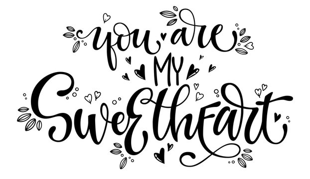 รูปภาพSweetheart – เลือกดูภาพถ่ายสต็อก เวกเตอร์ และวิดีโอ203,622 ...