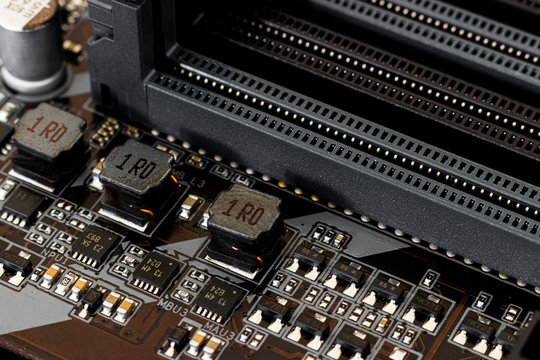 รูปภาพPwb – เลือกดูภาพถ่ายสต็อก เวกเตอร์ และวิดีโอ473 | Adobe Stock