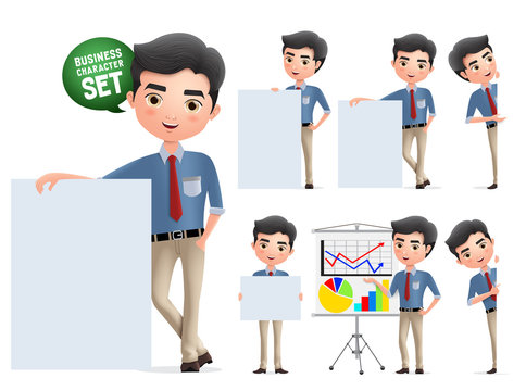 Sales Manager Cartoon Images – Browse 21,639 Stock Photos, Vectors, and ...