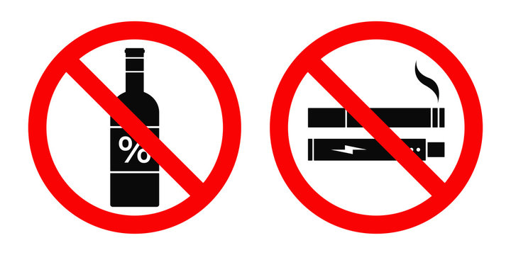 รูปภาพUnallowed – เลือกดูภาพถ่ายสต็อก เวกเตอร์ และวิดีโอ1,848 | Adobe Stock