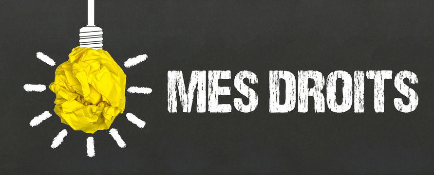 DIE 2,547 BESTEN BILDER, STOCK-FOTOS UND -VEKTORGRAFIKEN ZU „Mes ...