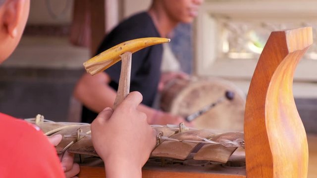 Craftmade Imagens – Procure 180 fotos, vetores e vídeos | Adobe Stock
