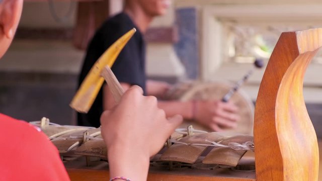 Imágenes de Craftmade: descubre bancos de fotos, ilustraciones ...