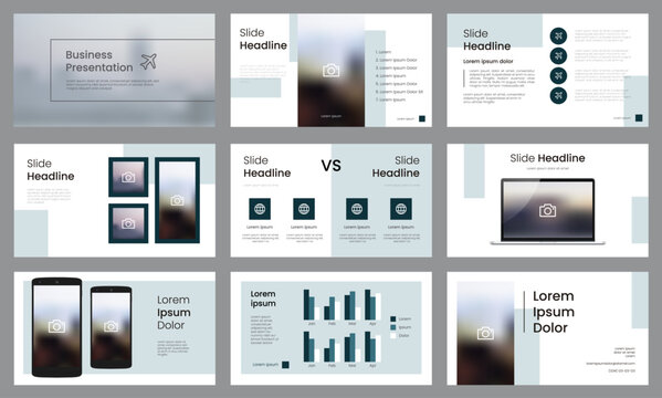 Free Portfolio Images – Browse 1,974 Free Stock Photos, Vectors, and ...