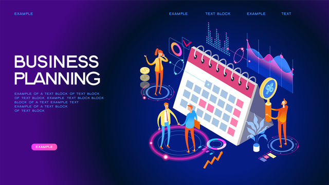 Operations Management Images – Browse 1,684 Stock Photos, Vectors, and ...