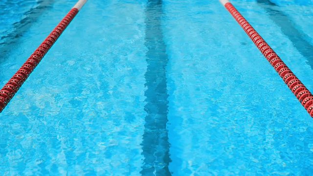 "Swimming Track" Images – Browse 2 Stock Photos, Vectors, and Video ...