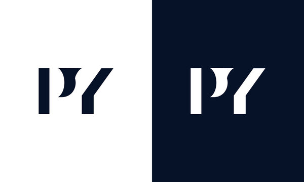 รูปภาพPy – เลือกดูภาพถ่ายสต็อก เวกเตอร์ และวิดีโอ5,651 | Adobe Stock