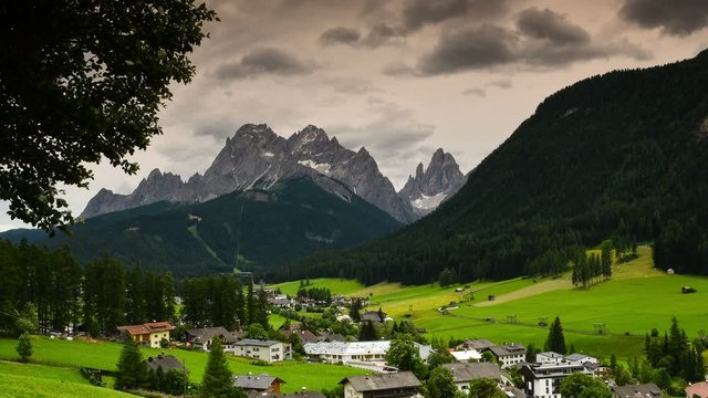 Sesto Video Footage – Browse 636 HD Stock Video and Footage | Adobe Stock