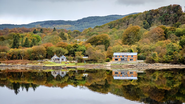 Calmac Bilder – Durchsuchen 161 Archivfotos, Vektorgrafiken und Videos ...