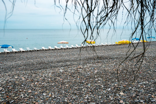 Kvariati bilder – Bläddra bland 192 stockfoton, vektorer och videor ...