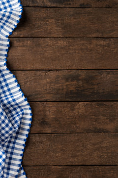 Blue Picnic Blanket Images – Browse 14,051 Stock Photos, Vectors, and ...