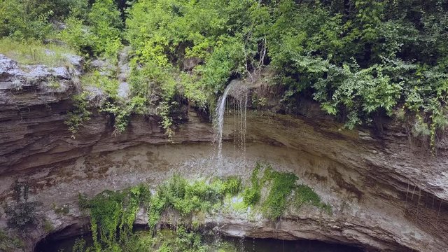 Smalll= Stock Videos – 93 HD & 4K Footage Clips | Adobe Stock