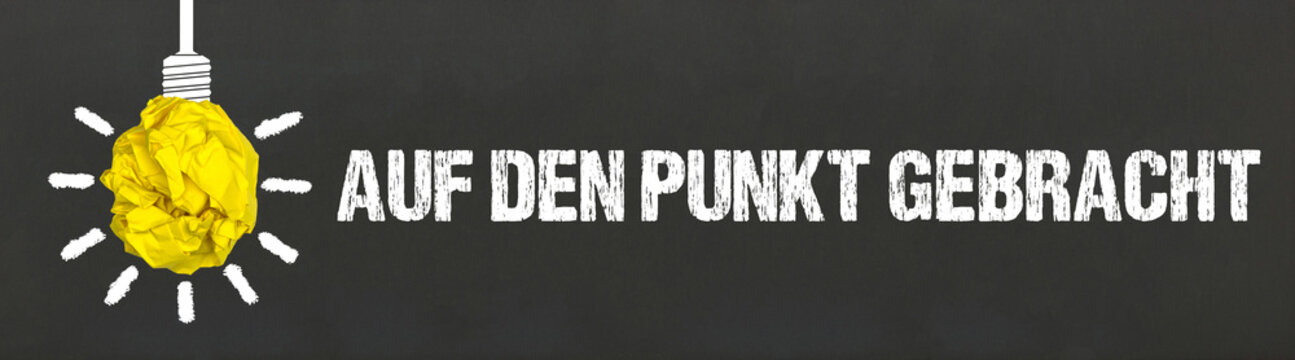 259 件の最適な Fazit-Symbol 画像、ストック写真、ベクター | Adobe Stock