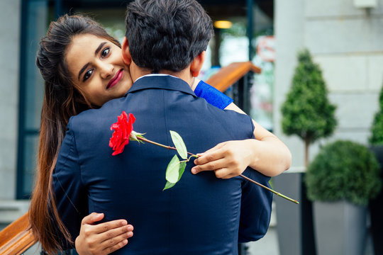 Spind bilder – Bläddra bland 387 stockfoton, vektorer och videor ...