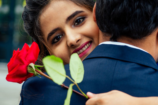 Spind bilder – Bläddra bland 387 stockfoton, vektorer och videor ...