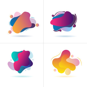 Illustration Concertation Images – Browse 181 Stock Photos, Vectors ...