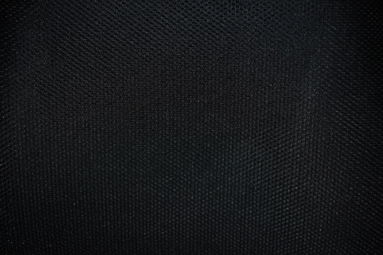 "Black Fabric" Images – Browse 392 Stock Photos, Vectors, and Video ...