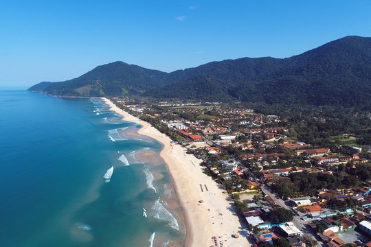 Maresias Images – Browse 1,050 Stock Photos, Vectors, and Video | Adobe ...