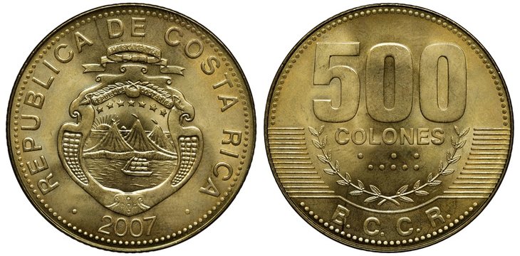 Costa-Rican Images – Browse 18 Stock Photos, Vectors, and Video | Adobe ...