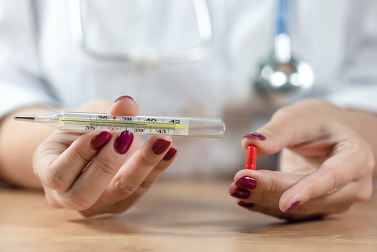 รูปภาพPyretic – เลือกดูภาพถ่ายสต็อก เวกเตอร์ และวิดีโอ168 | Adobe Stock