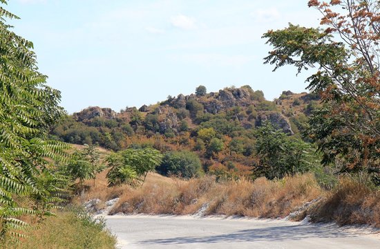 Devnia Images – Browse 46 Stock Photos, Vectors, and Video | Adobe Stock