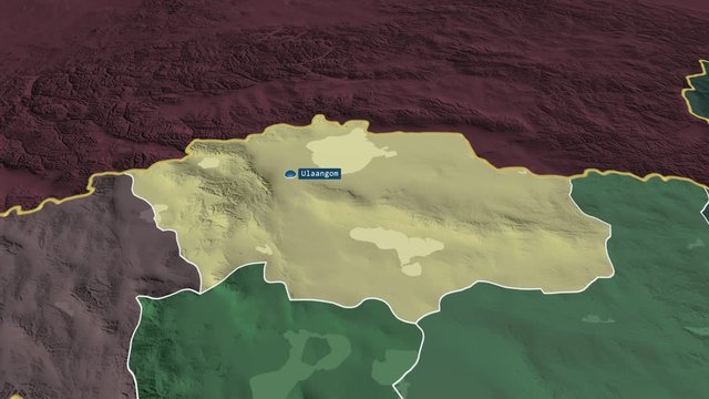 Ulaangom Bilder – Durchsuchen 68 Archivfotos, Vektorgrafiken und Videos ...