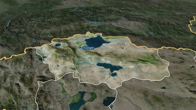 Ulaangom Bilder – Durchsuchen 68 Archivfotos, Vektorgrafiken und Videos ...