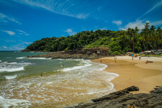 "Bahia Beach" Images – Browse 5 Stock Photos, Vectors, and Video ...