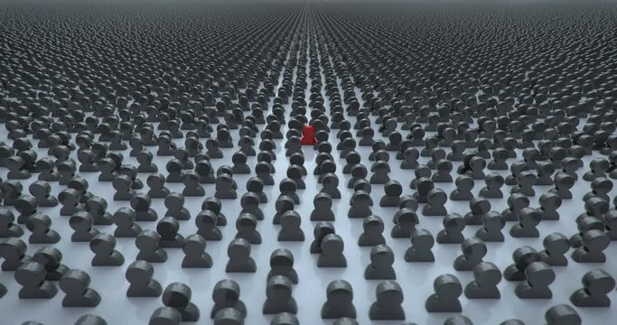 รูปภาพMillion – เลือกดูภาพถ่ายสต็อก เวกเตอร์ และวิดีโอ105,242 | Adobe Stock