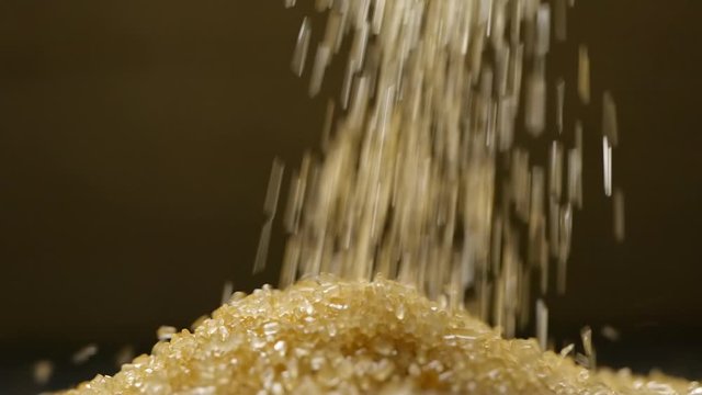 "Brown Sugar" Images – Browse 46,021 Stock Photos, Vectors, and Video ...