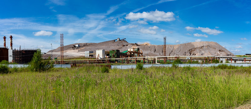 Imagens de Carnallite – Explore Fotografias do Stock, Vetores e Vídeos ...