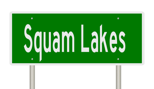 รูปภาพSquam – เลือกดูภาพถ่ายสต็อก เวกเตอร์ และวิดีโอ181 | Adobe Stock