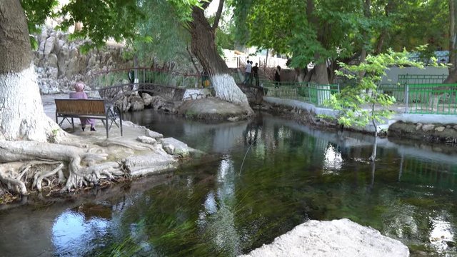 Chashma Images – Browse 185 Stock Photos, Vectors, and Video | Adobe Stock