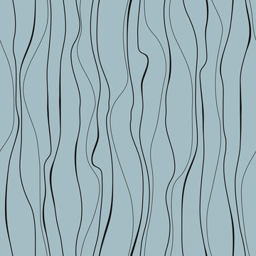 Squiggly Lines Texture Images – Browse 3,091 Stock Photos, Vectors, and ...