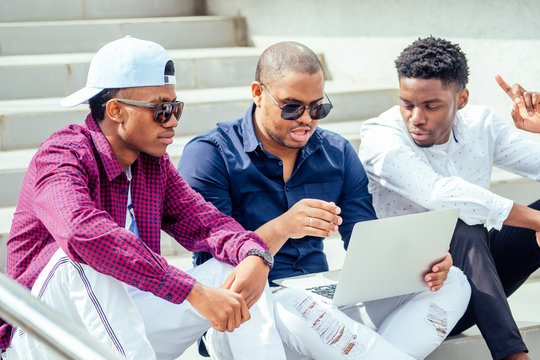 Brotherhood Handshake Images – Browse 95 Stock Photos, Vectors, and ...